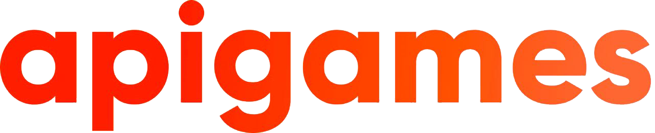 API Top Up Game Otomatis Terlengkap - Blog Apigames