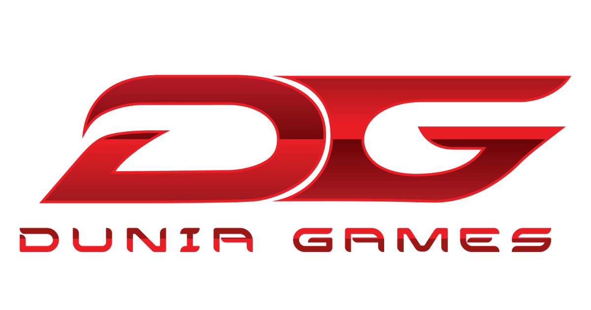 API Transaksi Dunia Games Otomatis - Blog Apigames
