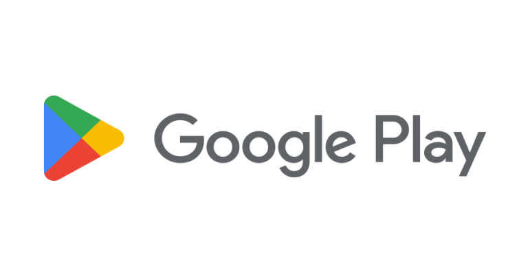 Web Beli Voucher Google Play Paling Murah - Blog Apigames Web Beli Voucher Google Play Paling Murah - Blog Apigames