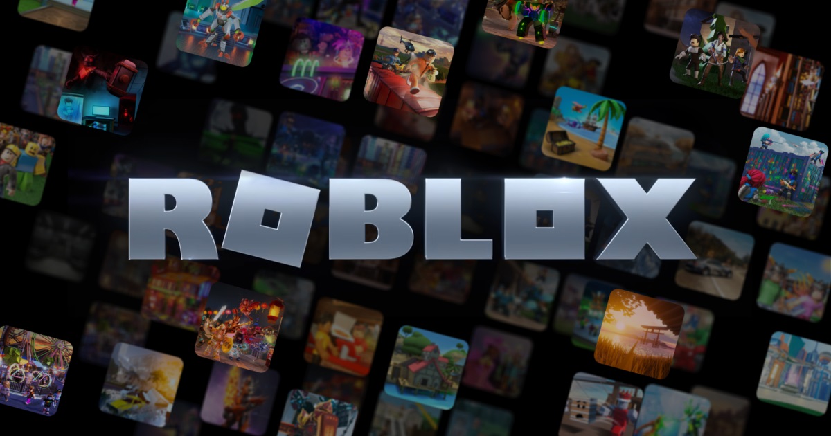 Web Beli Voucher ROBLOX Paling Murah - Blog Apigames Web Beli Voucher ROBLOX Paling Murah - Blog Apigames