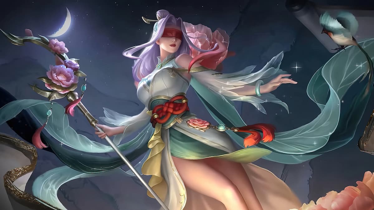 10 Istilah Penting dalam Game Mobile Legends - Blog Apigames 10 Istilah Penting dalam Game Mobile Legends - Blog Apigames